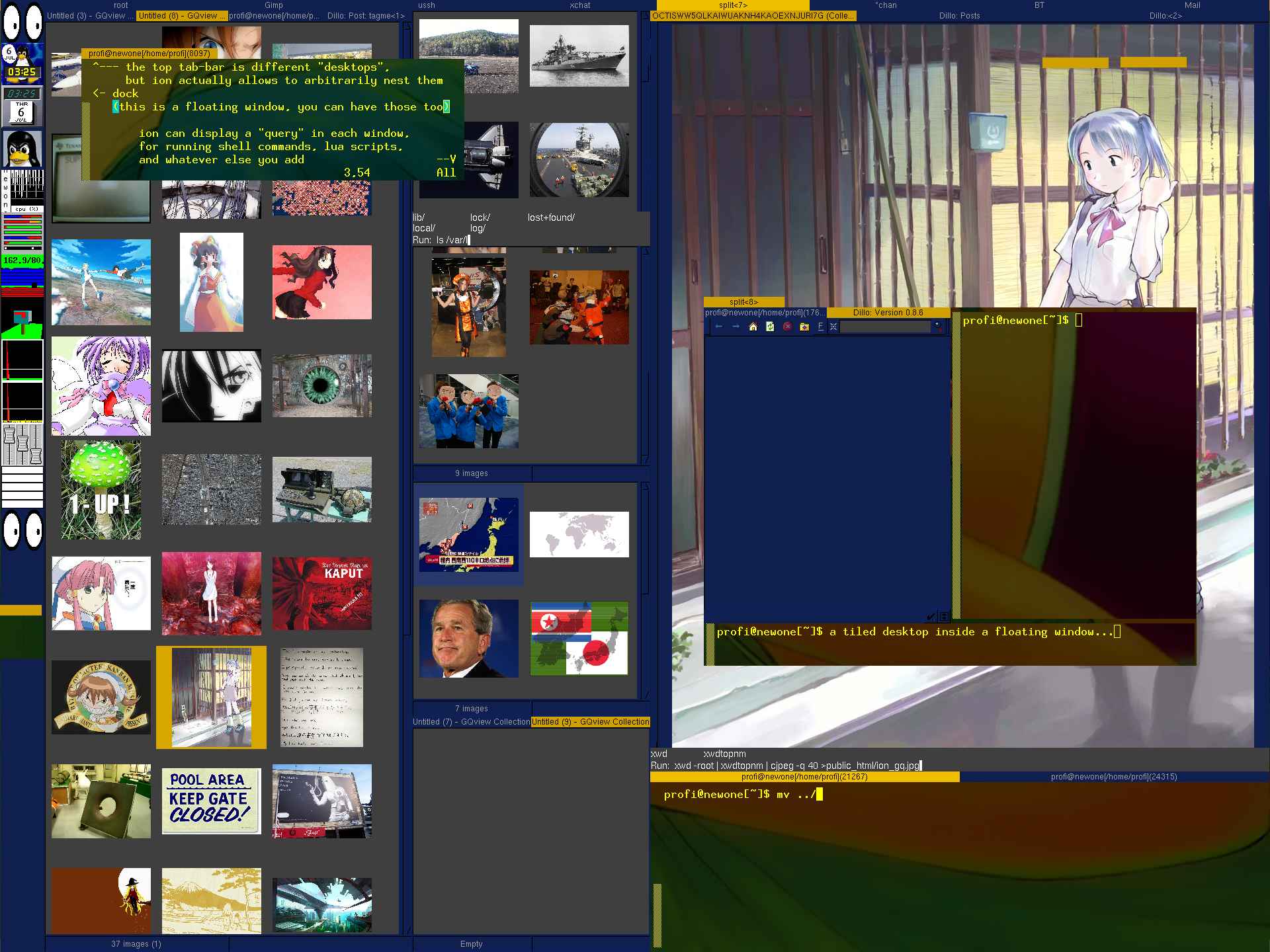 float/tilling hybrid · Issue #278 · raboof/notion · GitHub